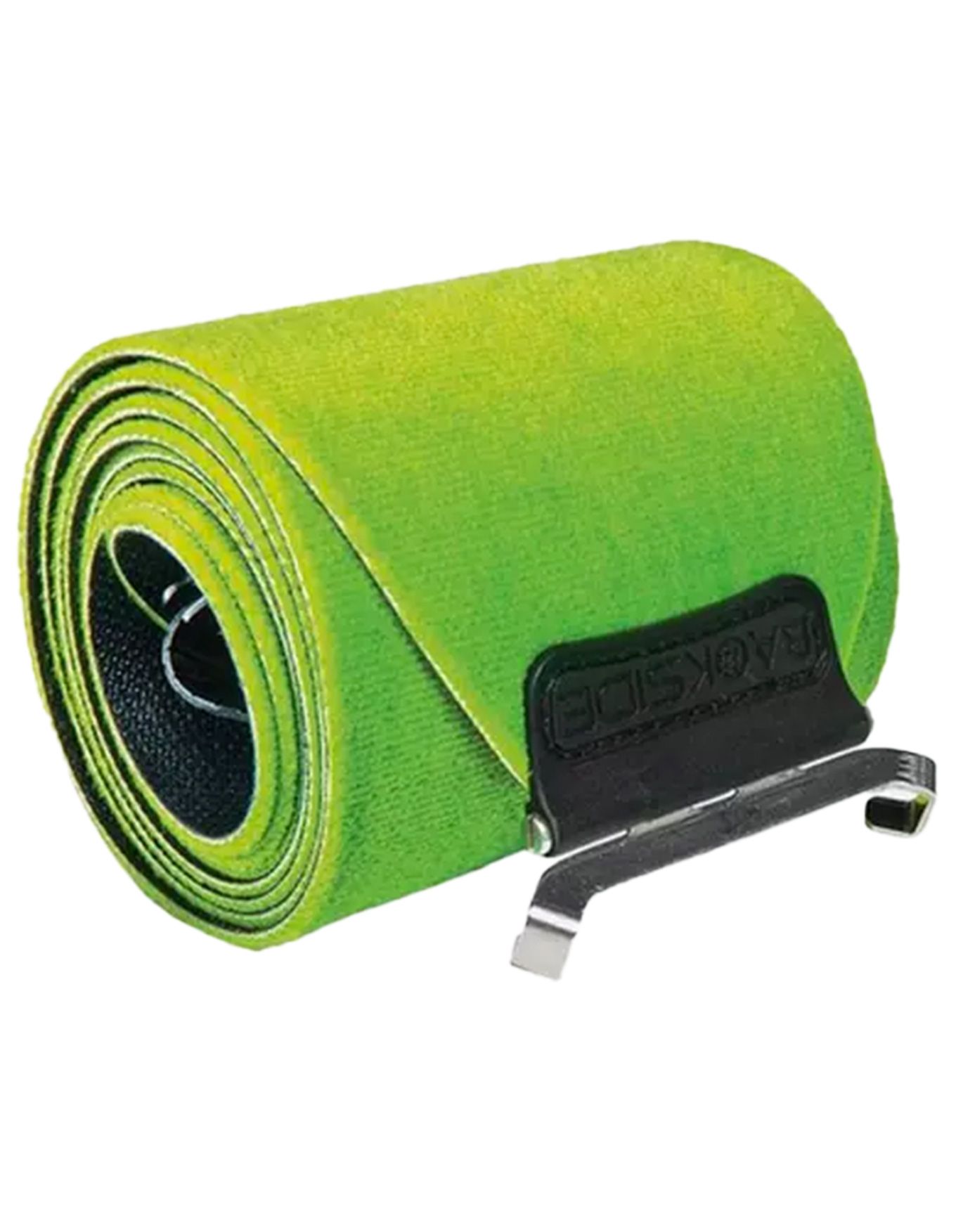 K2 Universal Skin 140Mm Steigfelle Trim to cut : Snowleader