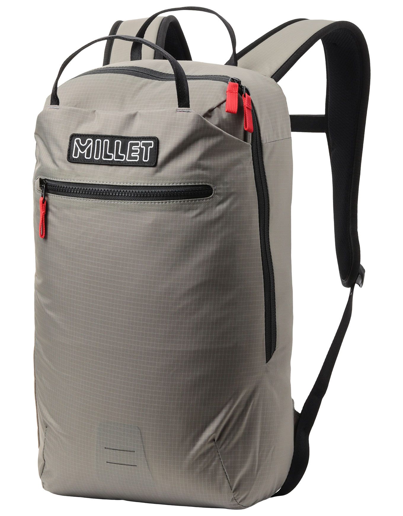 Millet Divino 20 Dorite Backpacks : Snowleader