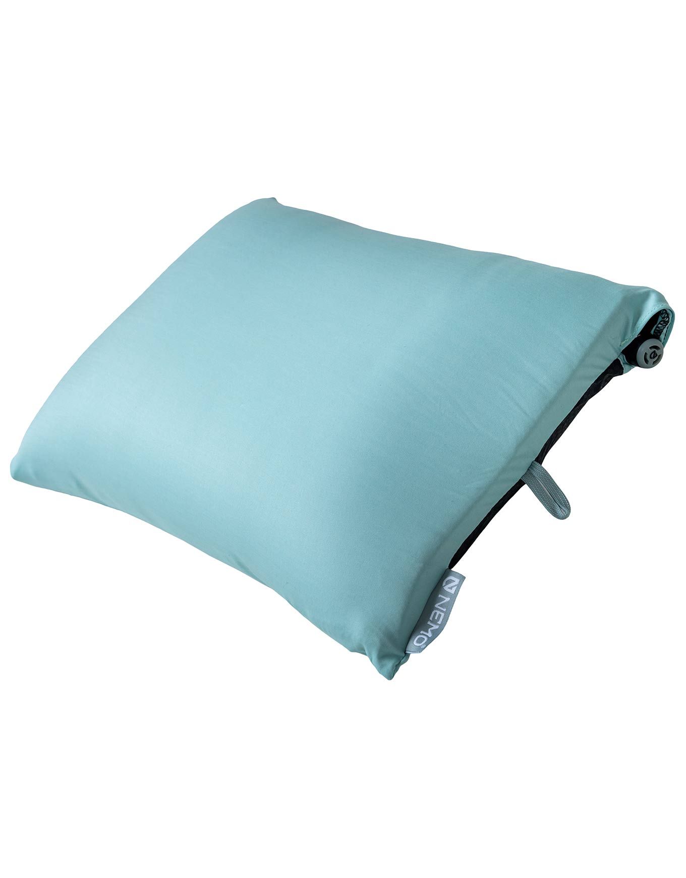 Nemo Fillo Frost/Silt Pillows and Cushions : Snowleader