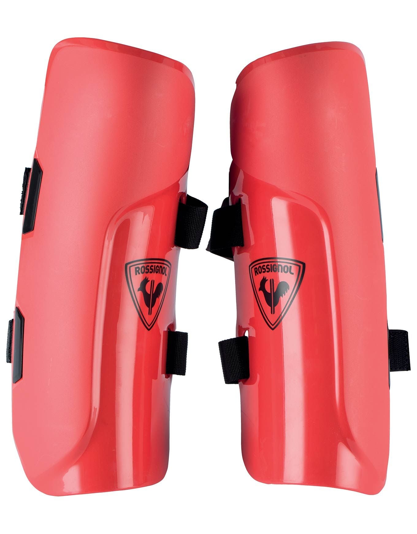 Rossignol Hero Leg Protection Jr Ski racing protection : Snowleader
