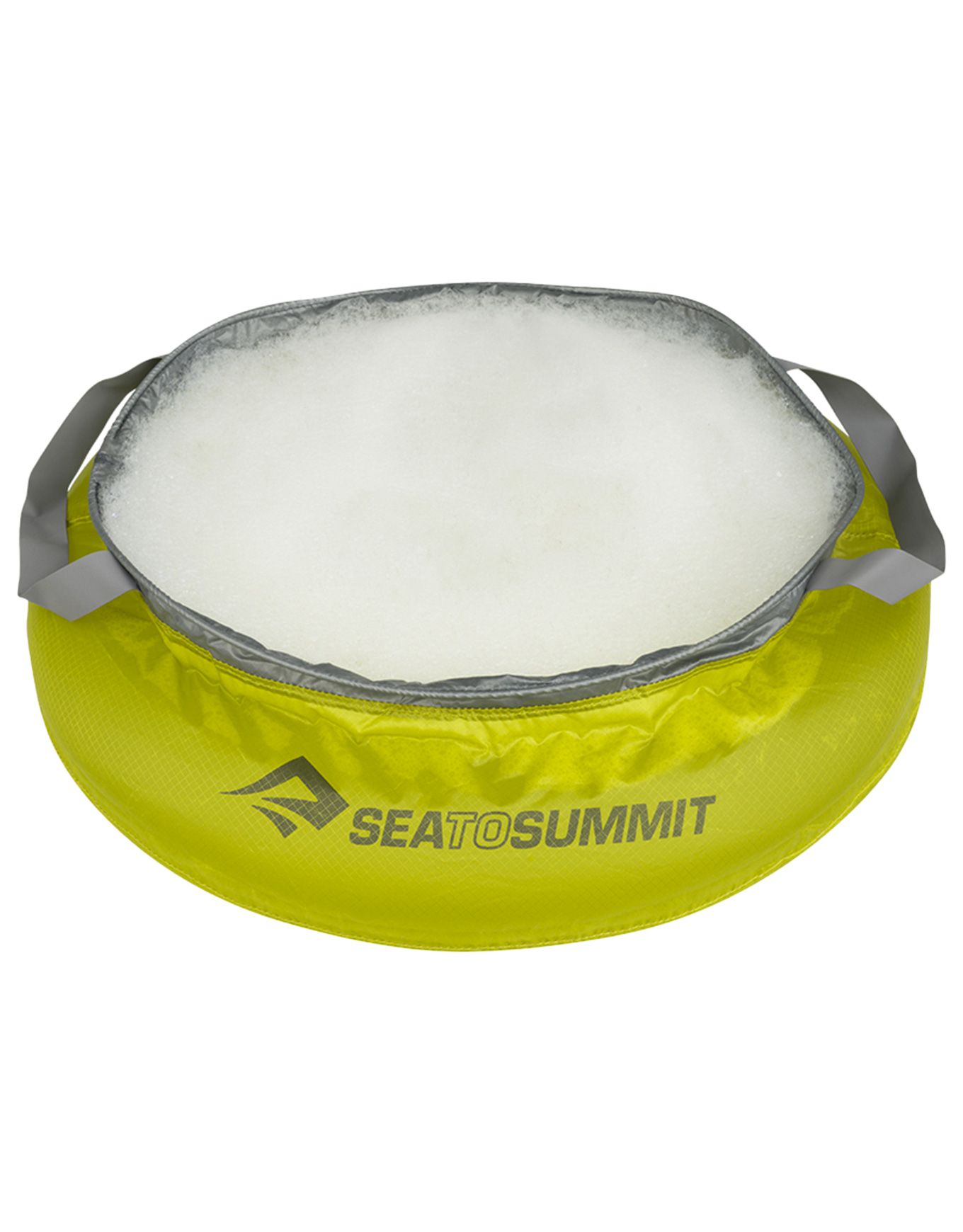 Sea To Summit Cuisine Etanche Ultra Sil 10 L Cooking Equipment : Snowleader