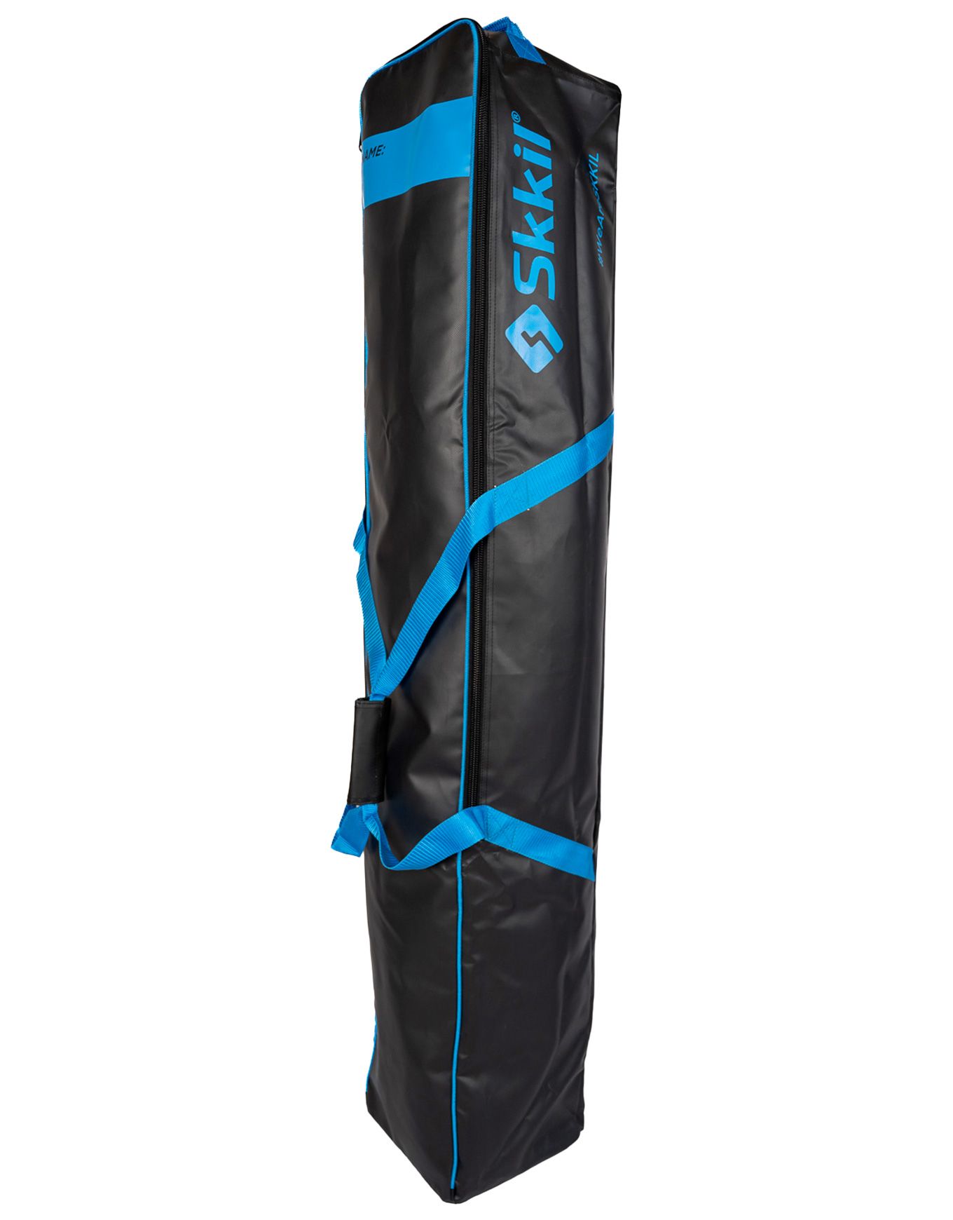 Skkil Poles Bag 15 Ski bags : Snowleader