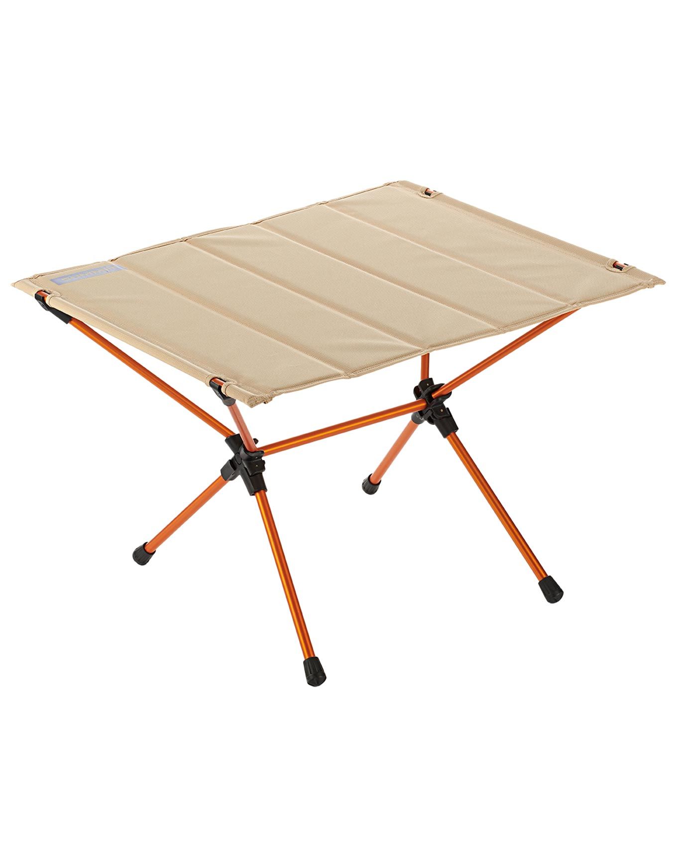 Summit Poles Table Lite Camping Tables and Chairs : Snowleader