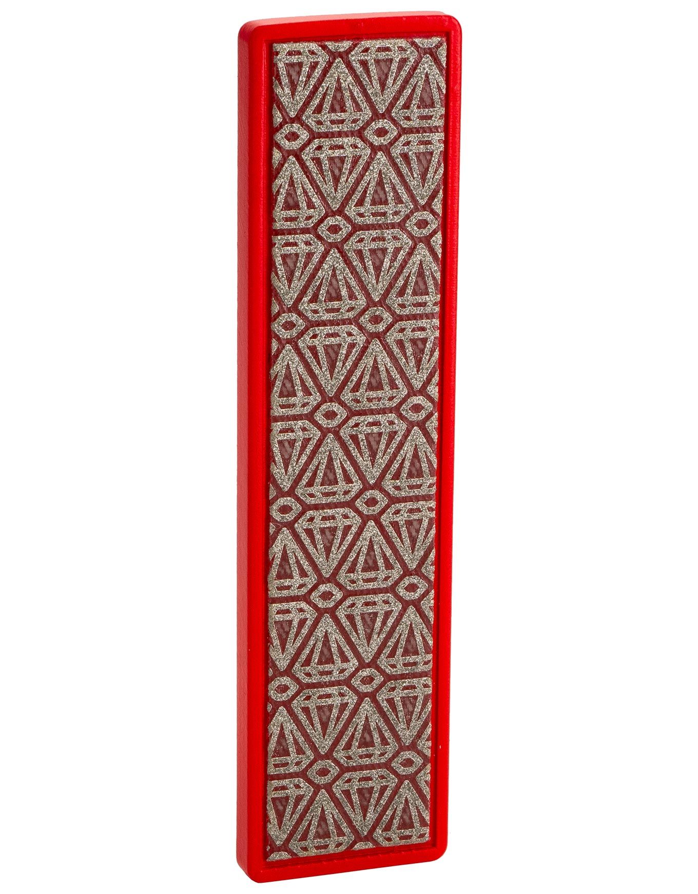 Swix Racing Diamond Stone, Coarse 100Mm Skärpning : Snowleader