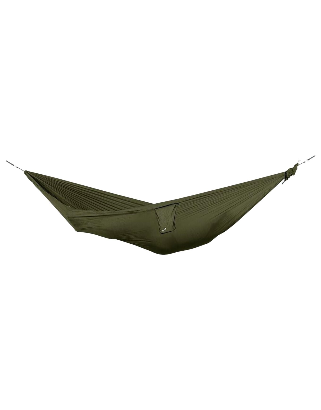 Ticket to the moon Compact Hammock - Army Green Hammocks : Snowleader