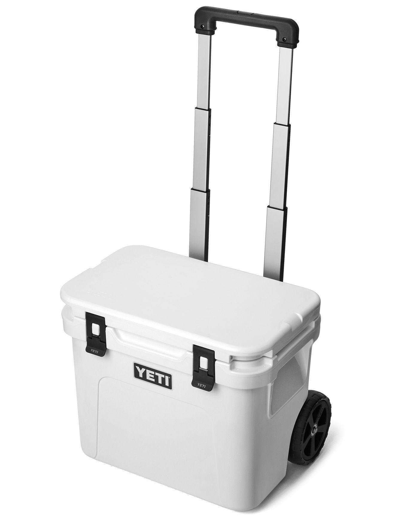 Yeti Roadie 32 White Coolers : Snowleader