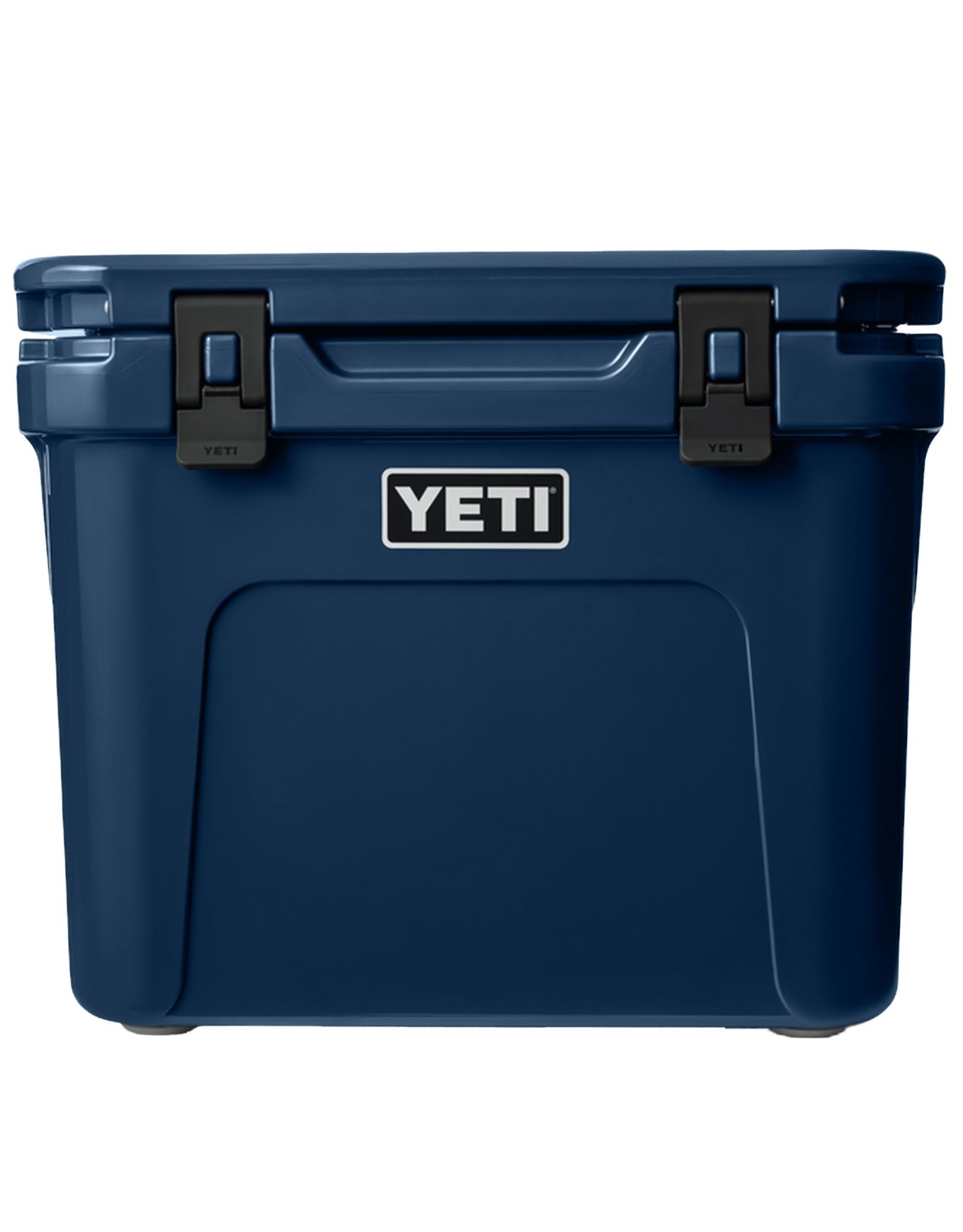 Yeti Roadie 32 Navy Kühlboxen : Snowleader