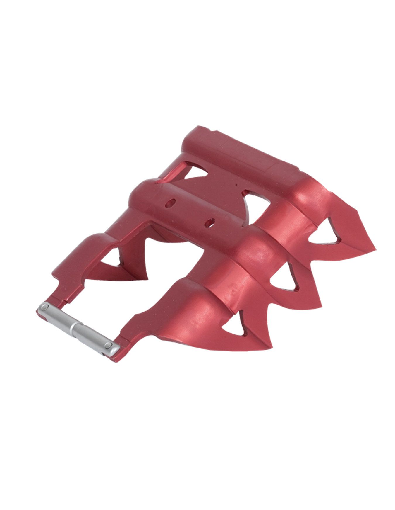 Dynafit Speed Crampon 78 mm Crampons : Snowleader