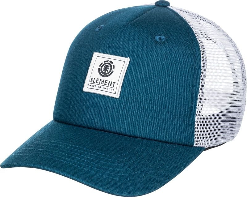 Element Icon Mesh Cap Reflecting Pond Caps : Snowleader