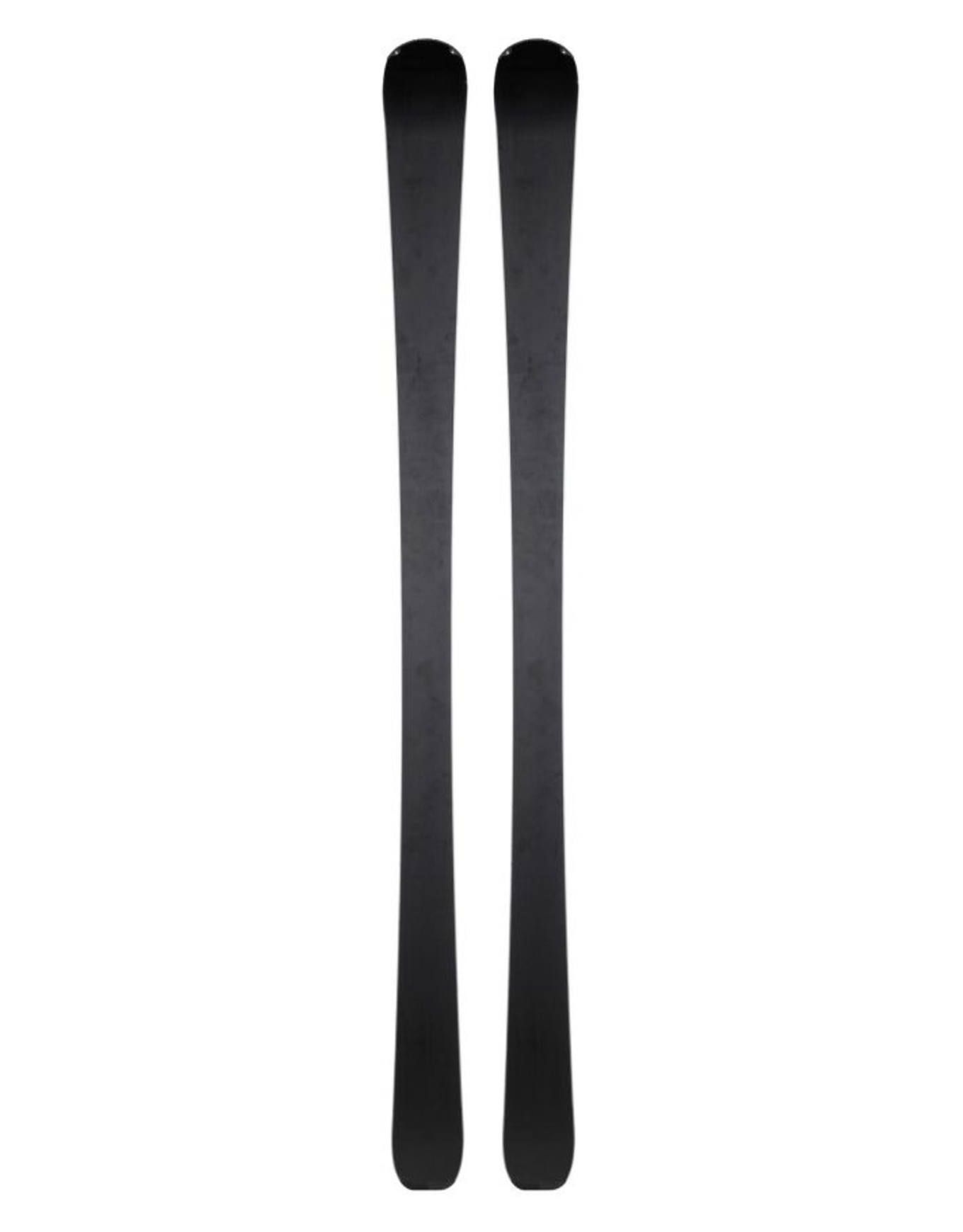 Rossignol React R2 + Xpress 10 Gw 2022 Men's ski packages : Snowleader