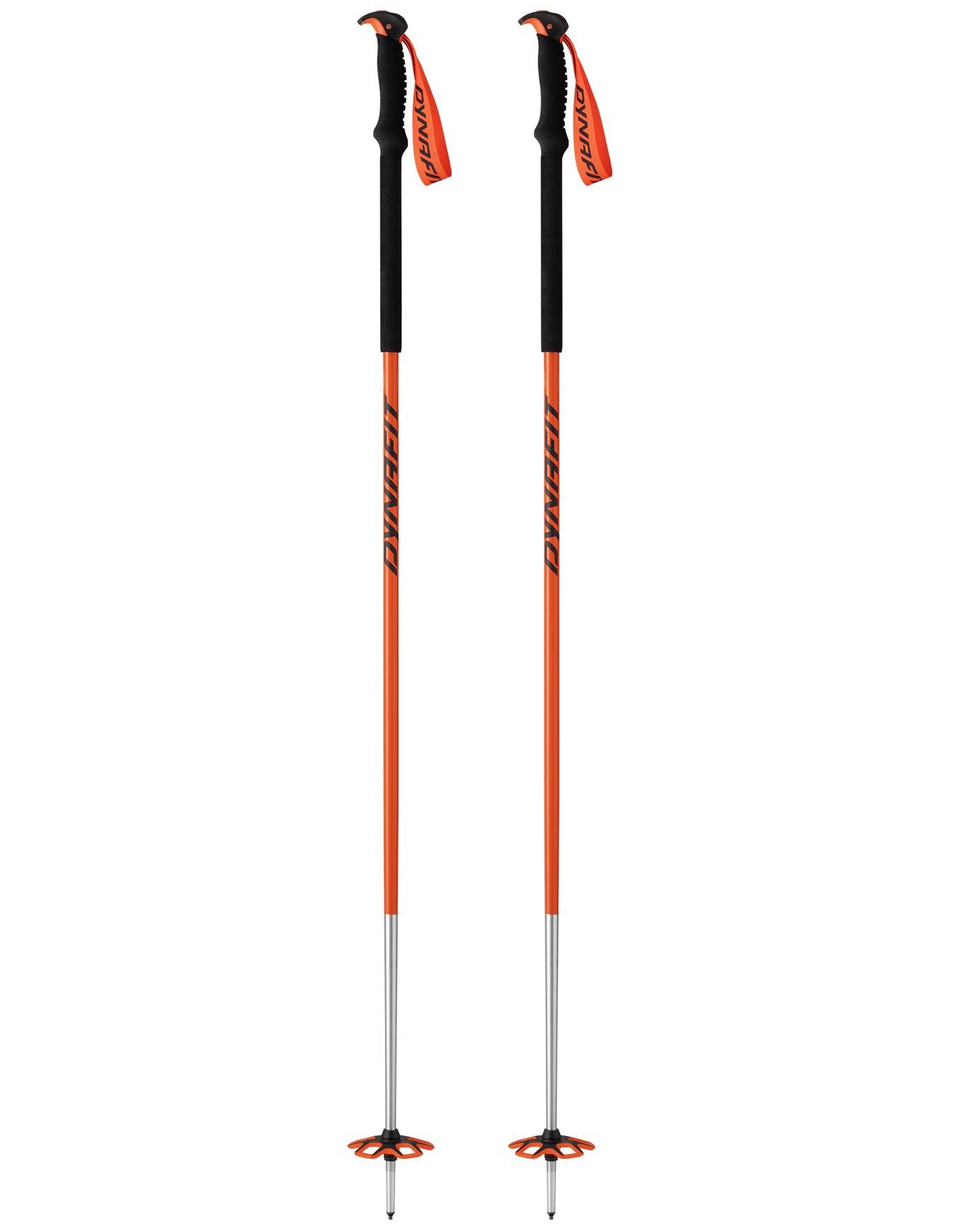 Dynafit Tour Pole Dawn Ski poles : Snowleader