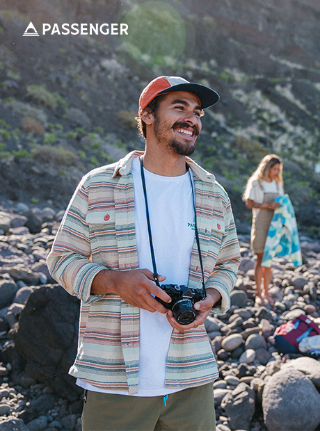 Snowleader - Ski & Snowboard Gear, Mountain Equipment and Streetwear