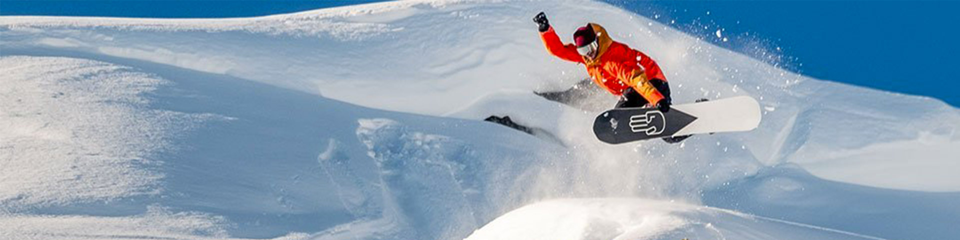 Bataleon : Snowboards Freestyle e All-Mountain - Snowleader