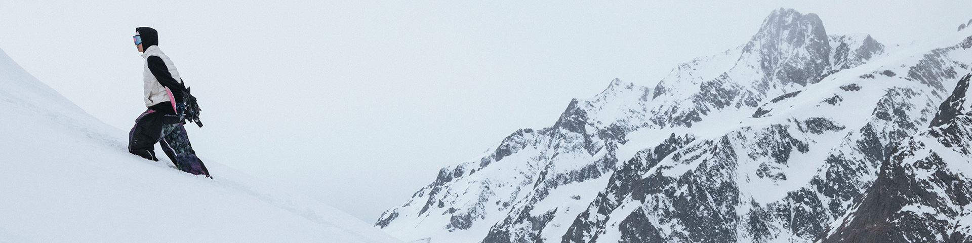 Yes: All-mountain en freestyle snowboards - Snowleader