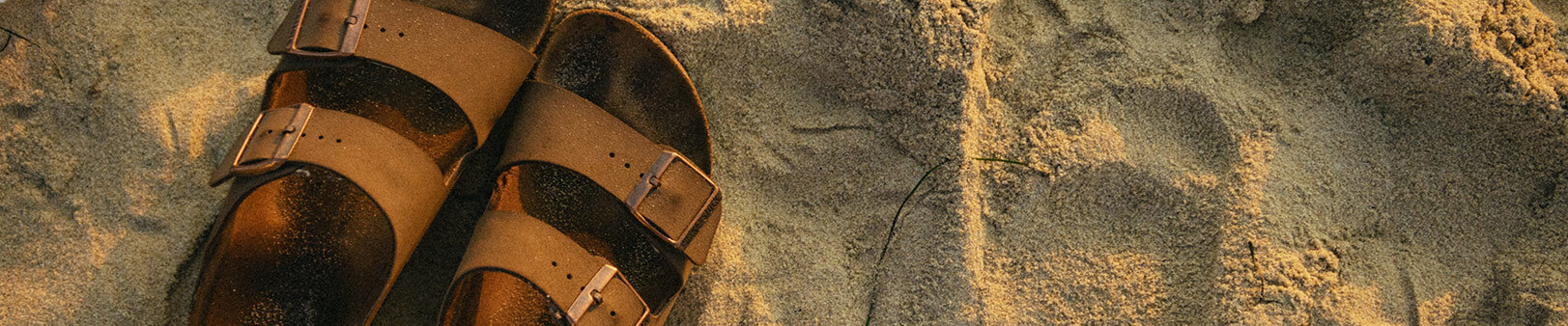 Sandalen & Slippers - Uitgebreide Collectie Online - Snowleader
