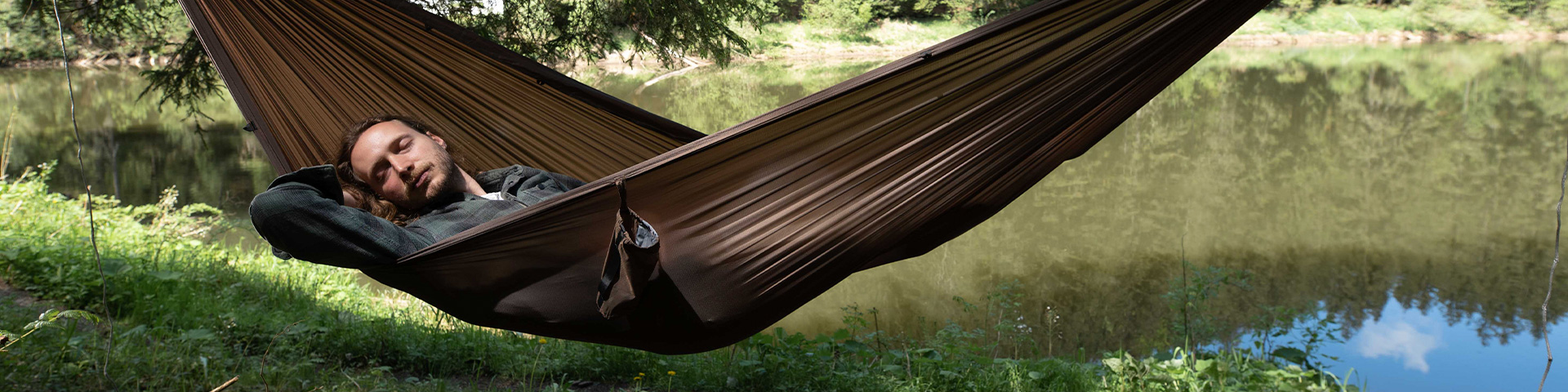 Cocoon : inflatable mattresses, sleeping bags - Snowleader