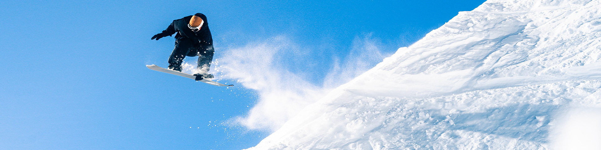 DC Shoes: Skate Shoes, Trainers, Jackets & T-Shirts - Snowleader