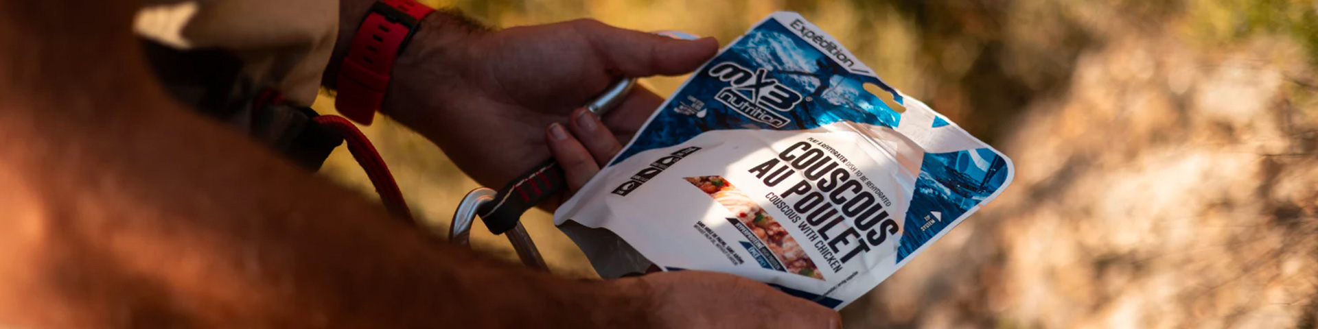 Buy MX3 Energy Drinks, Bars and Meals online - Snowleader