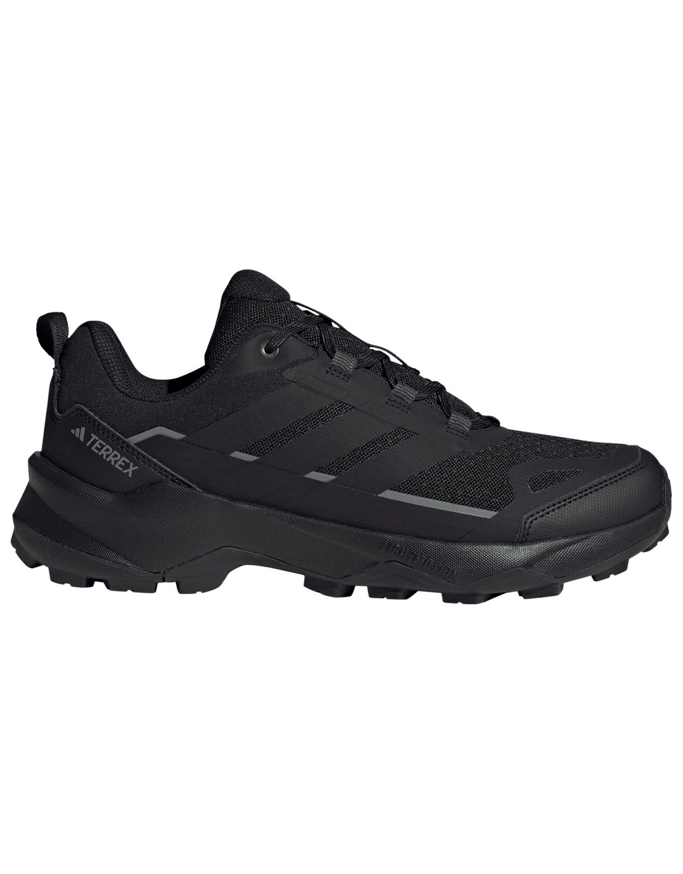 Adidas Terrex Skychaser Ax5 M Core Black/Core Black/Carbon Calzado de ...