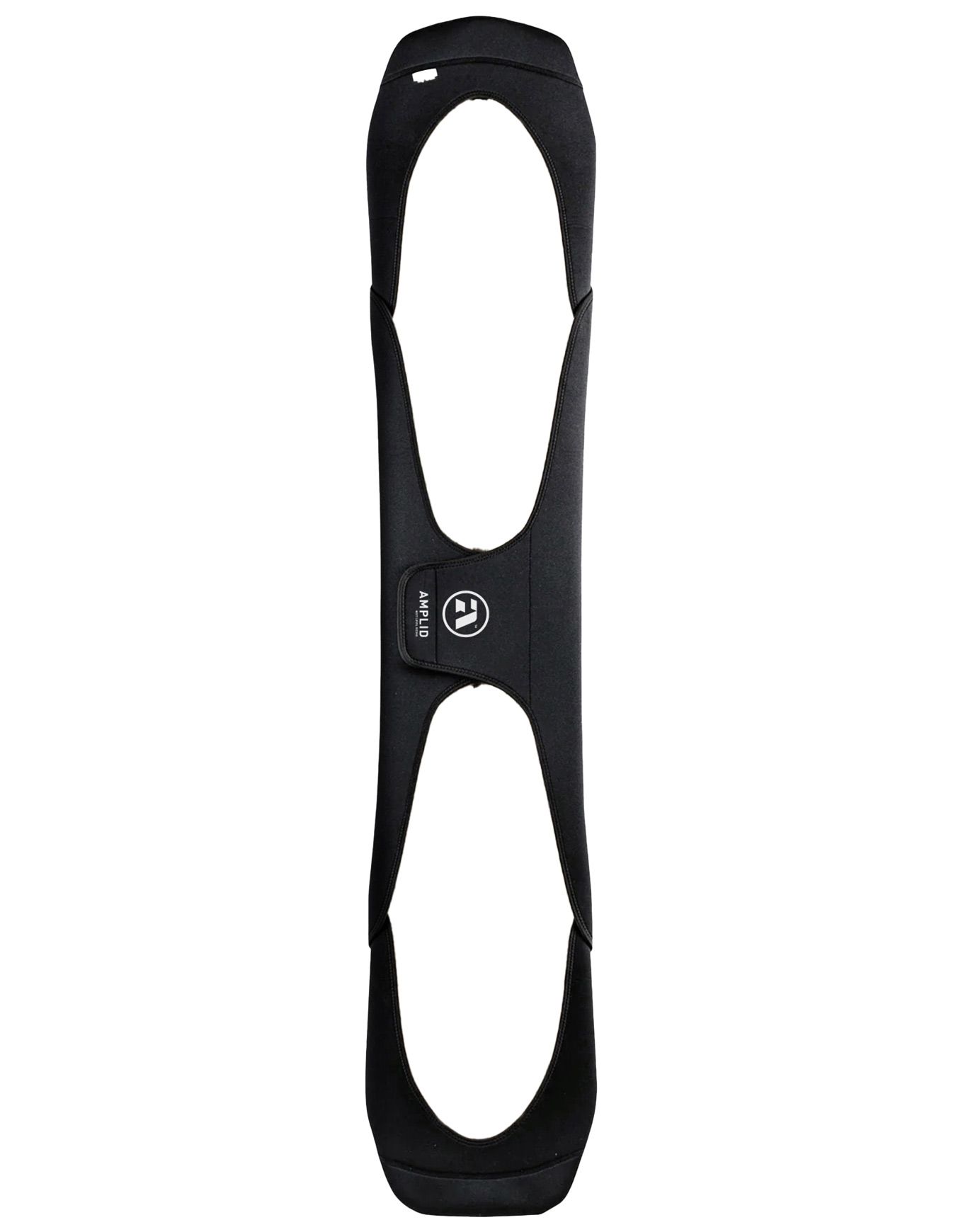 Amplid Neosock Housses snowboard : Snowleader