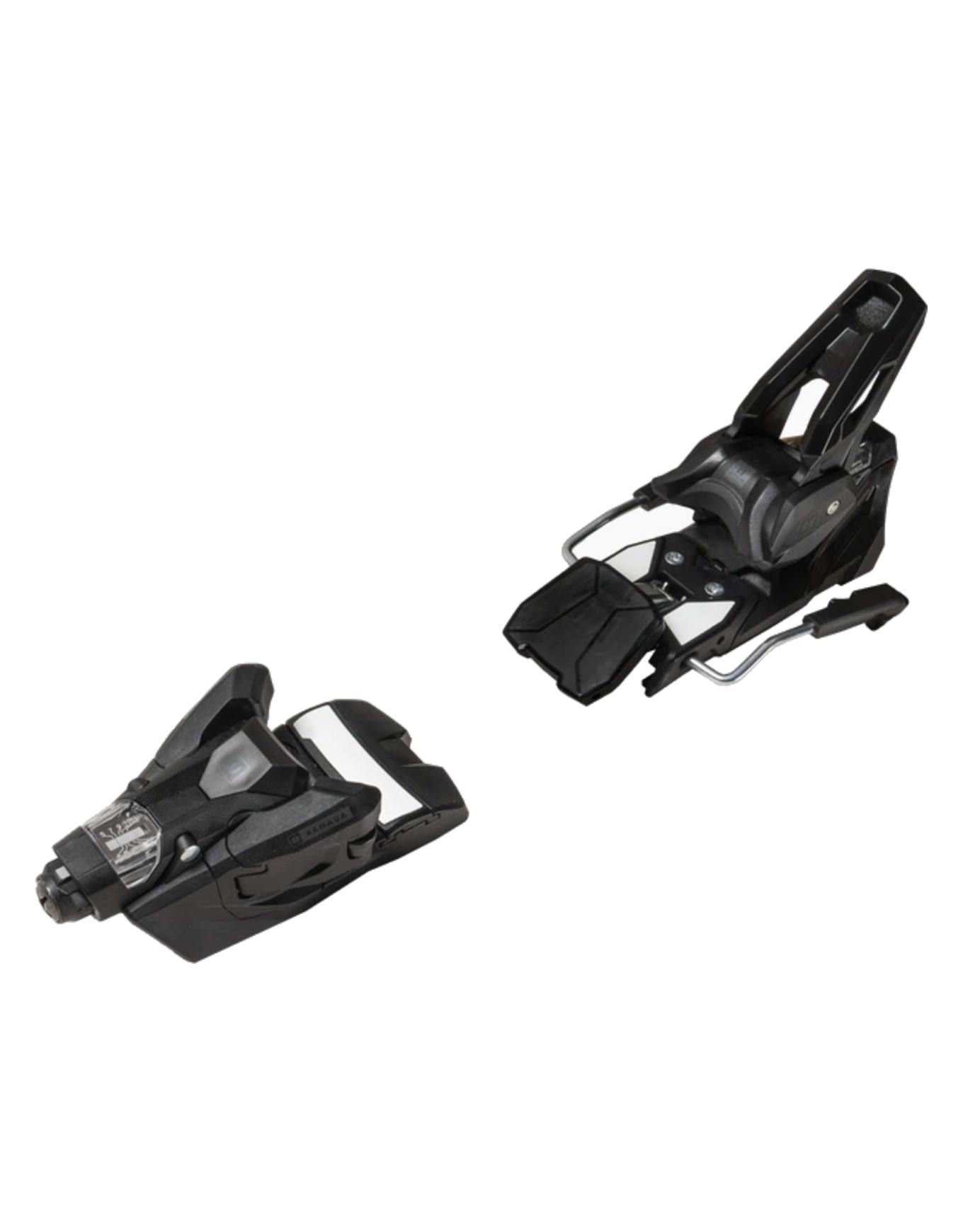 Armada N Strive GW 14 Armada Ski bindings : Snowleader