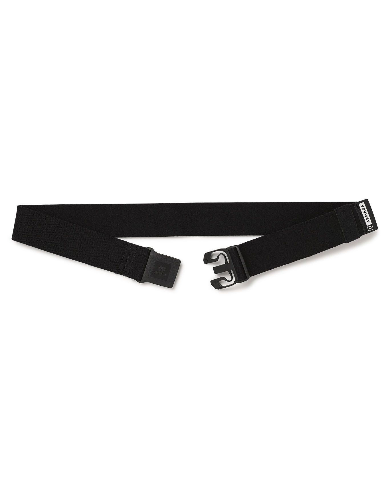 Armada Pan Stretch Belt Belts : Snowleader