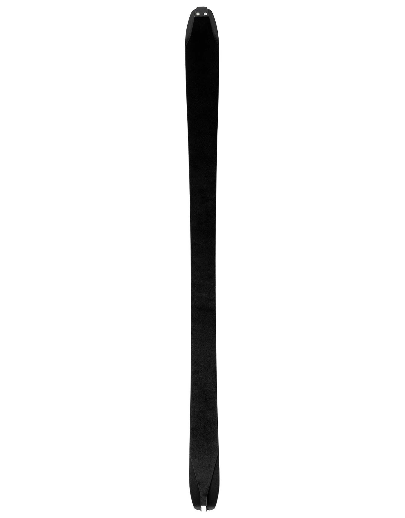 Atomic Skin 85/86 Black Ready-to-use skins : Snowleader