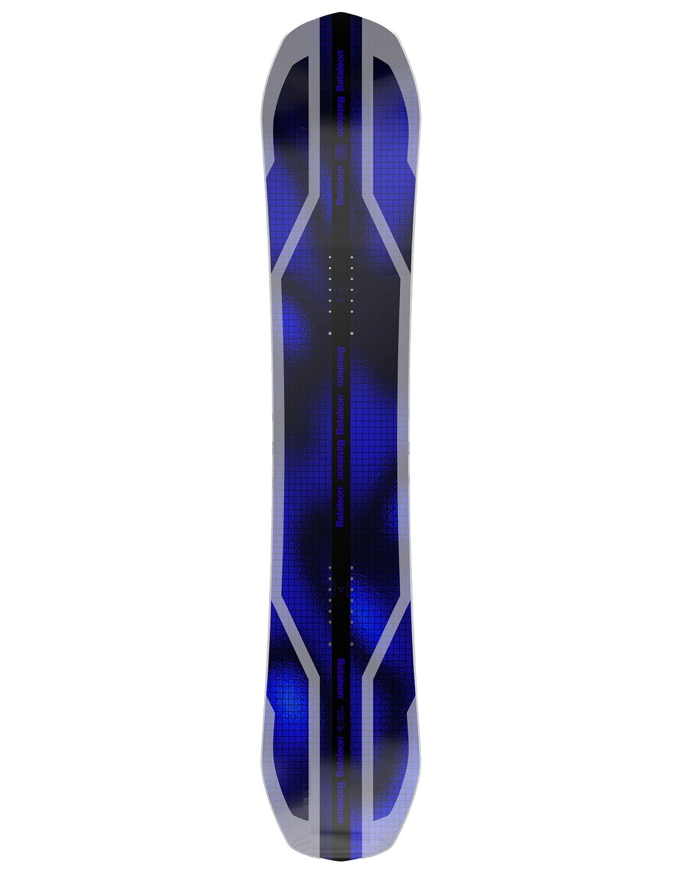 Bataleon Goliath 2025 Heren snowboards : Snowleader