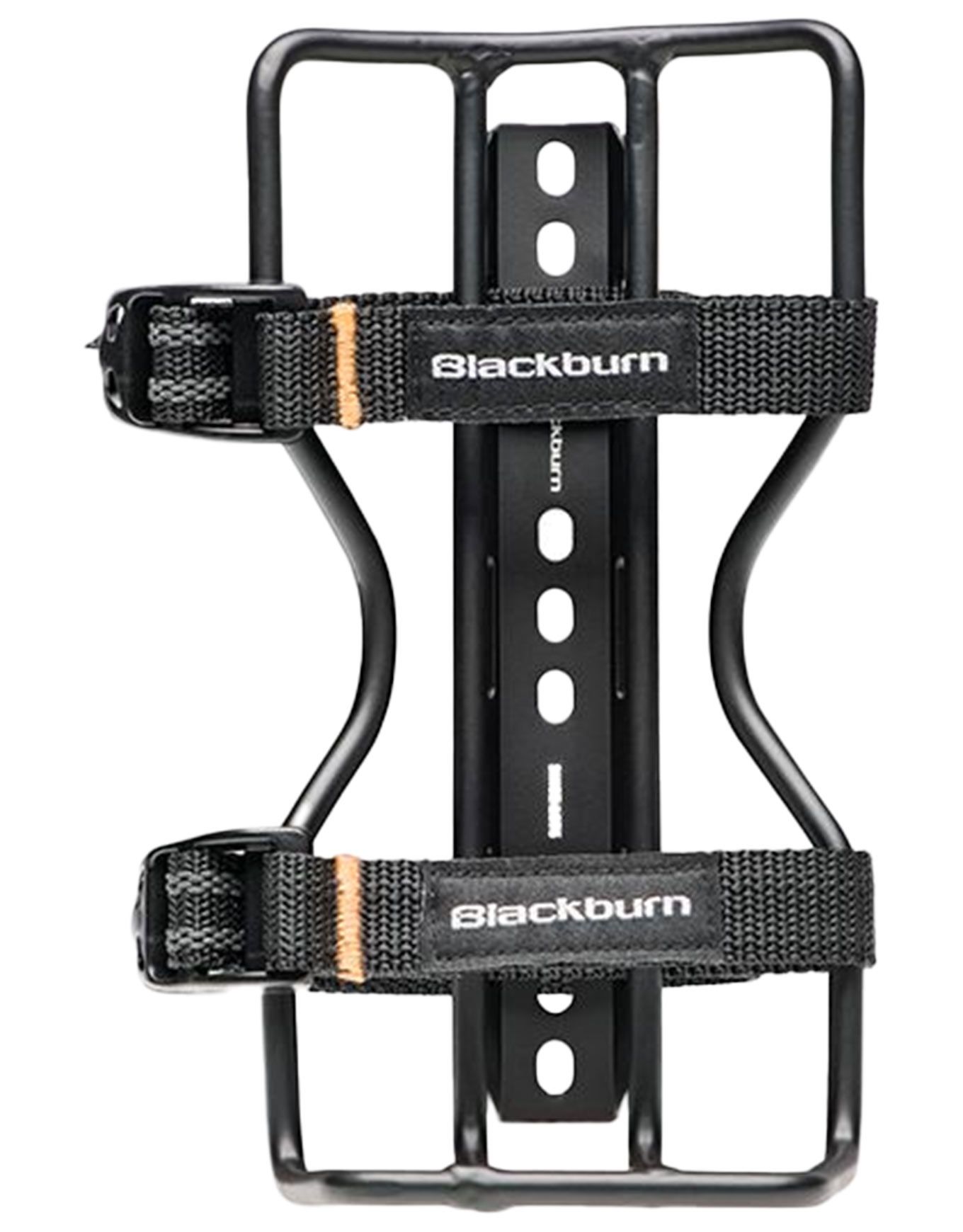 Black Burn Outpost Cargo V2 Accessori : Snowleader