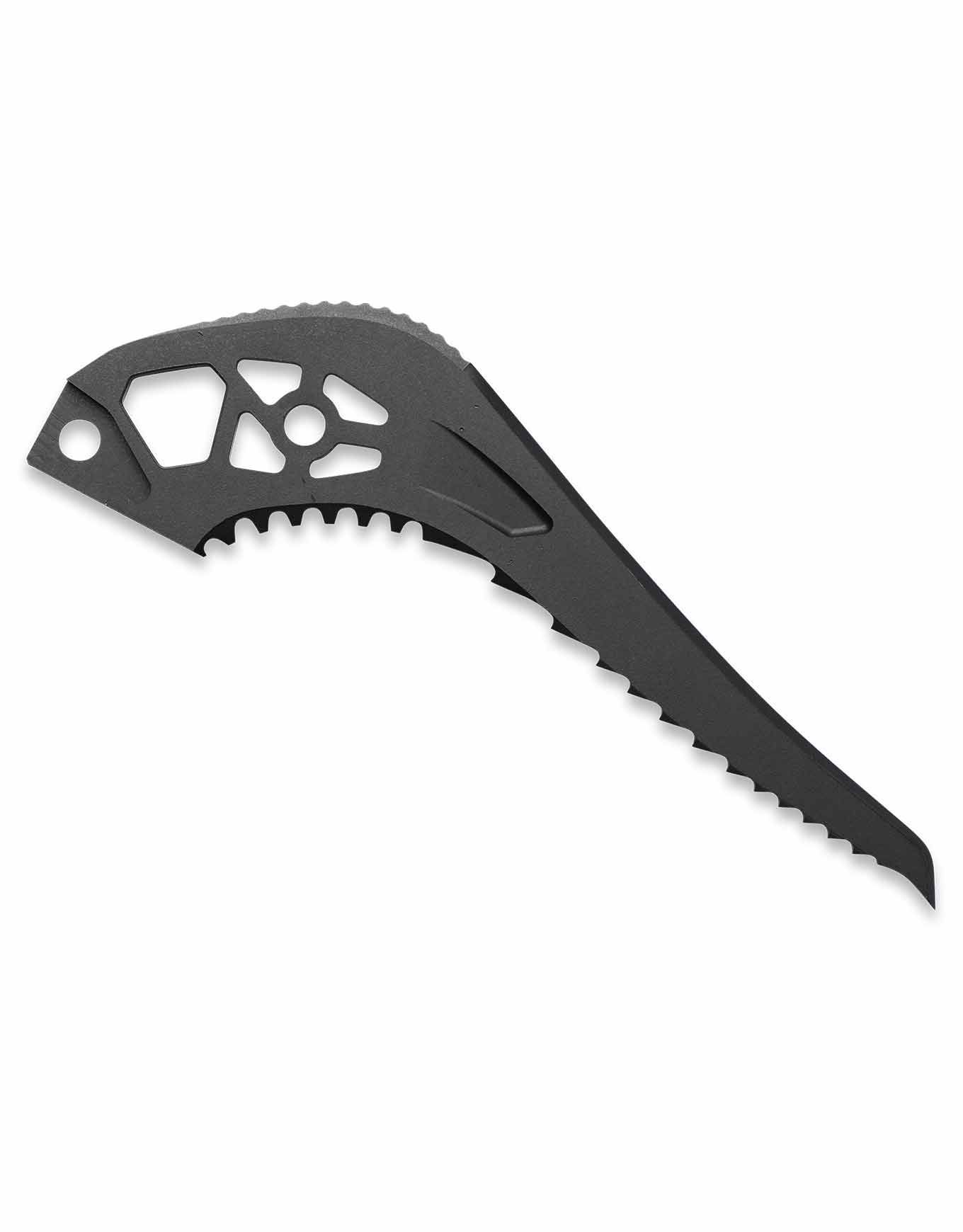 Black Diamond Mixed Pick Piolets alpinisme : Snowleader