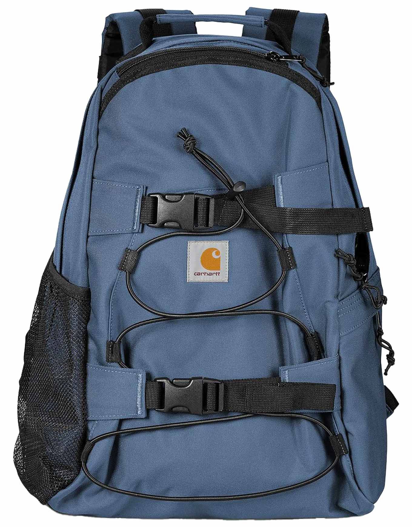 Carhartt WIP Kickflip Backpack Sorrent Backpacks : Snowleader