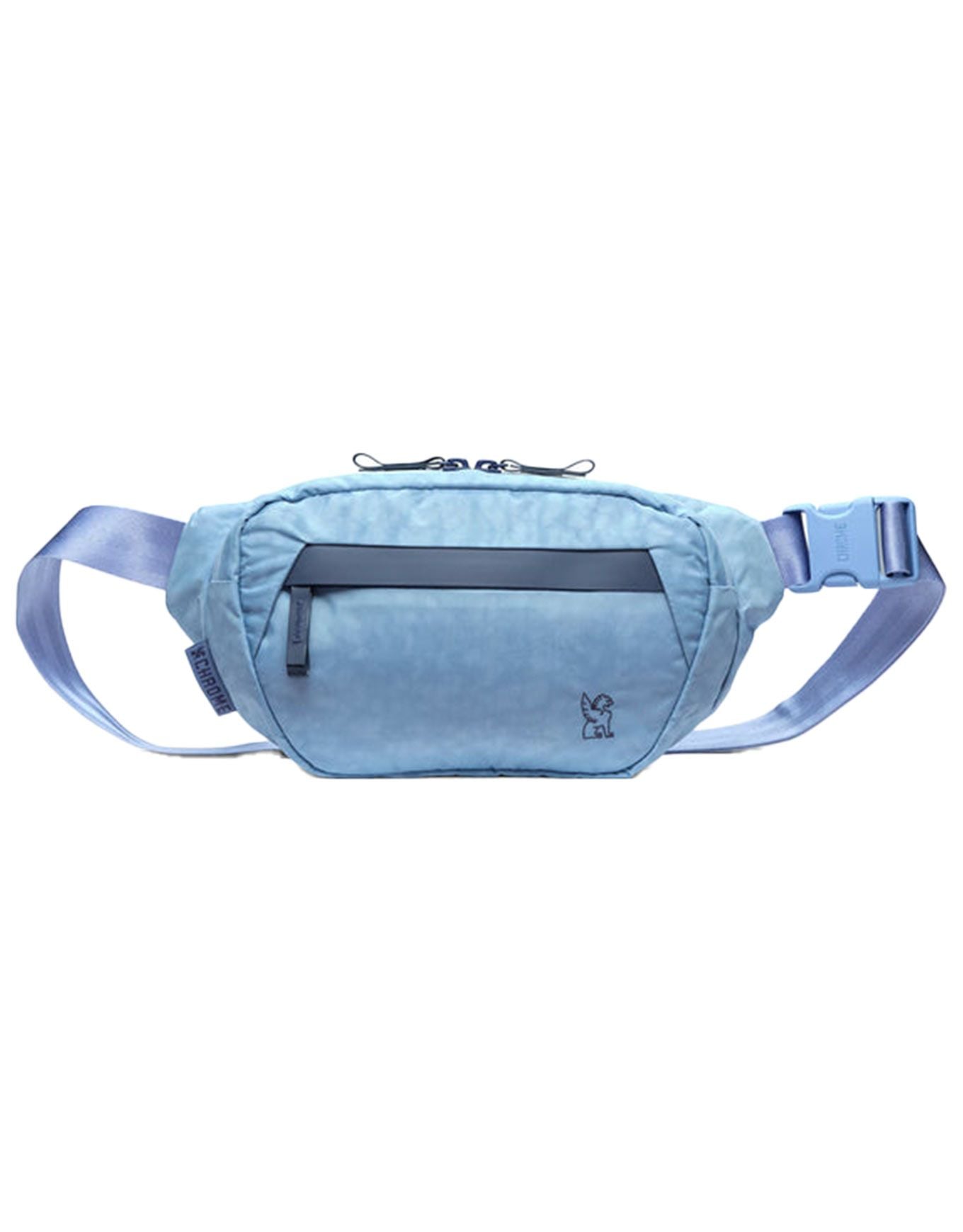 Chrome Industries Sabin 3L Sling Ice Shadow Bauchtasche : Snowleader