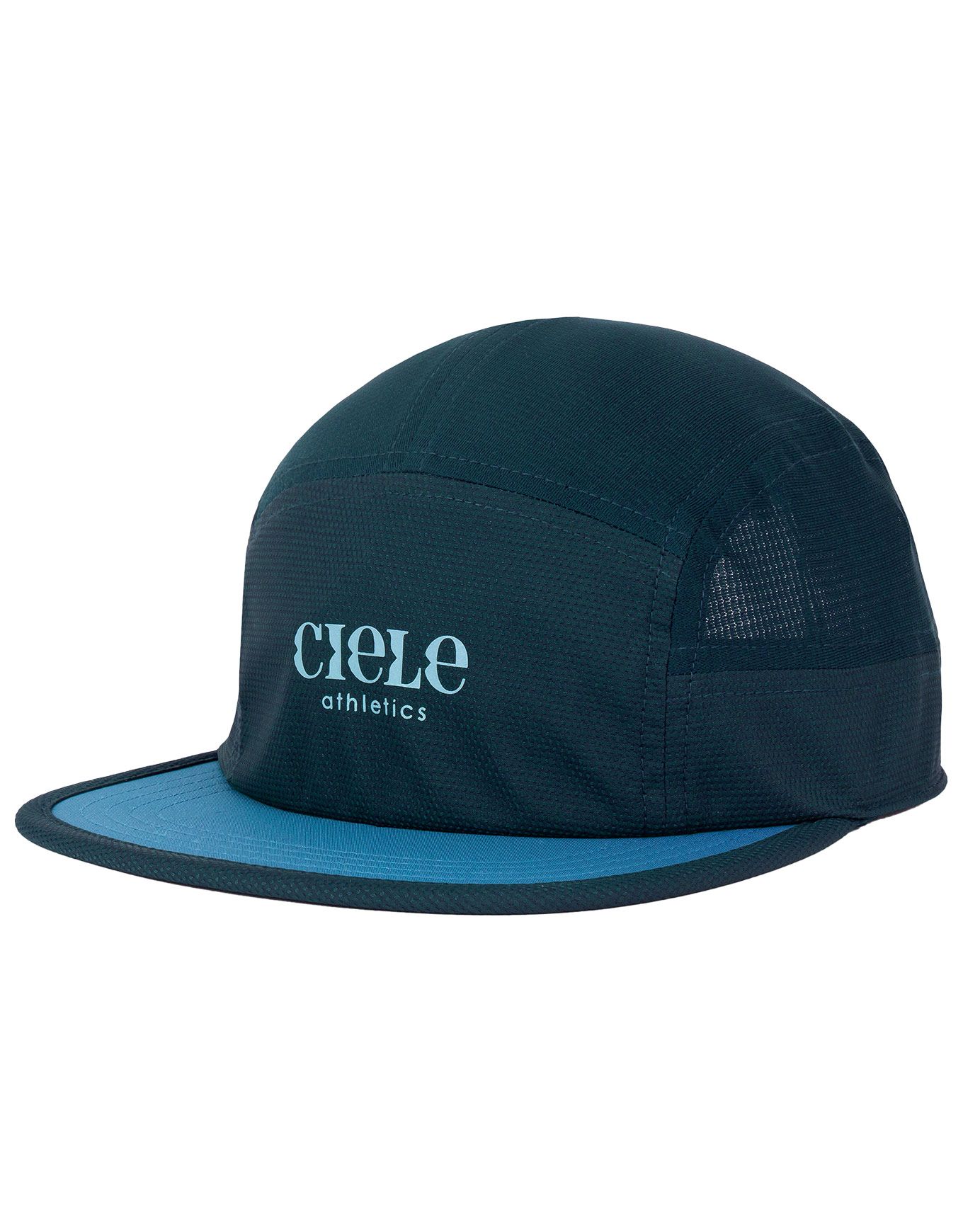 Ciele GOCap EQ Nouveau Deep Space Gorras y cintas trail running ...