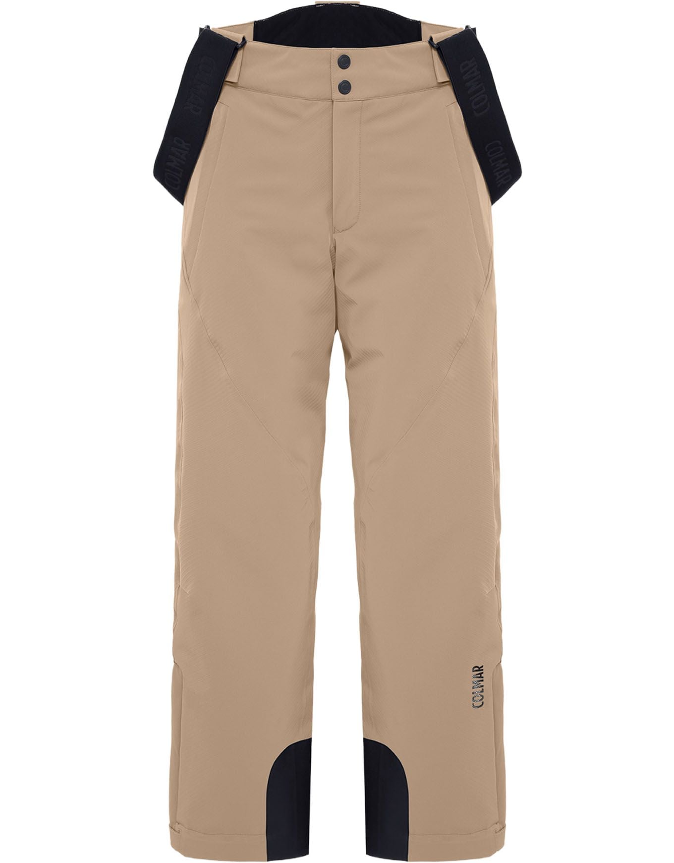 Colmar Men Ski Pant Crumble Ski trousers : Snowleader