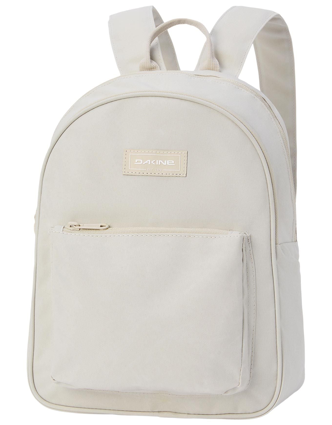 Dakine Essentials Pack Mini 7L Silver Lining Backpacks : Snowleader