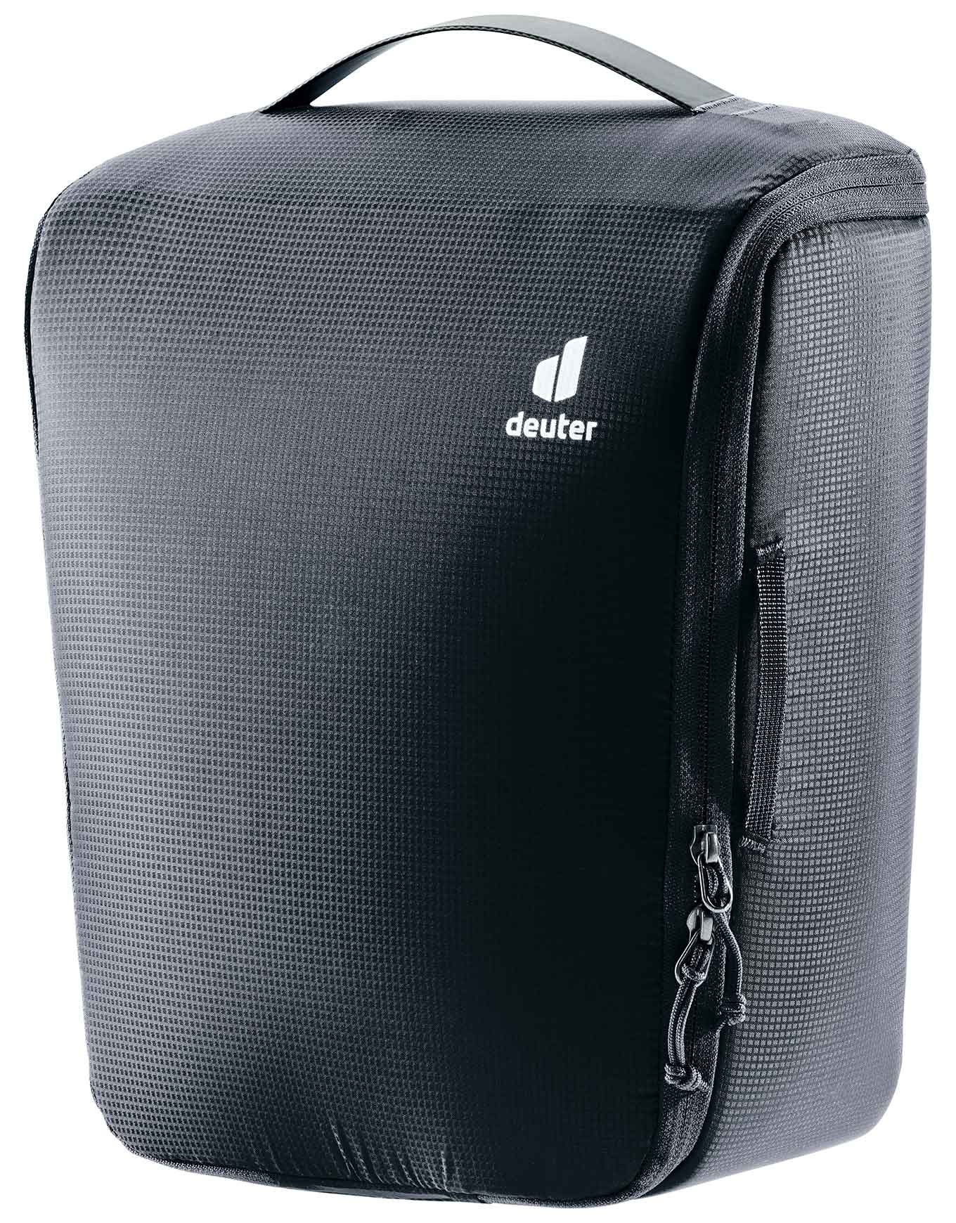 Deuter Camera Box One Shoulder Bags : Snowleader