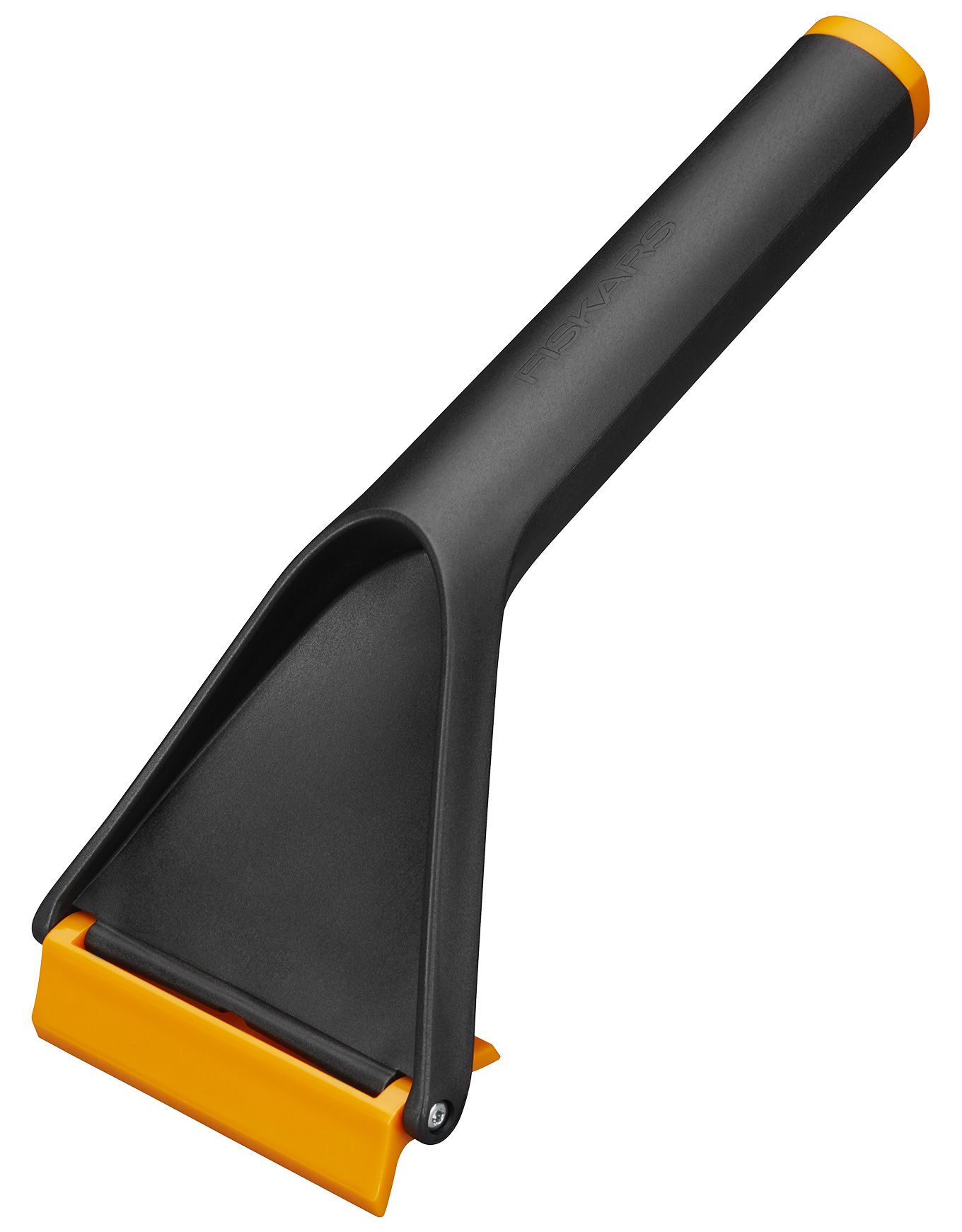Fiskars Grattoir à Glace Solid Snow removal tools : Snowleader