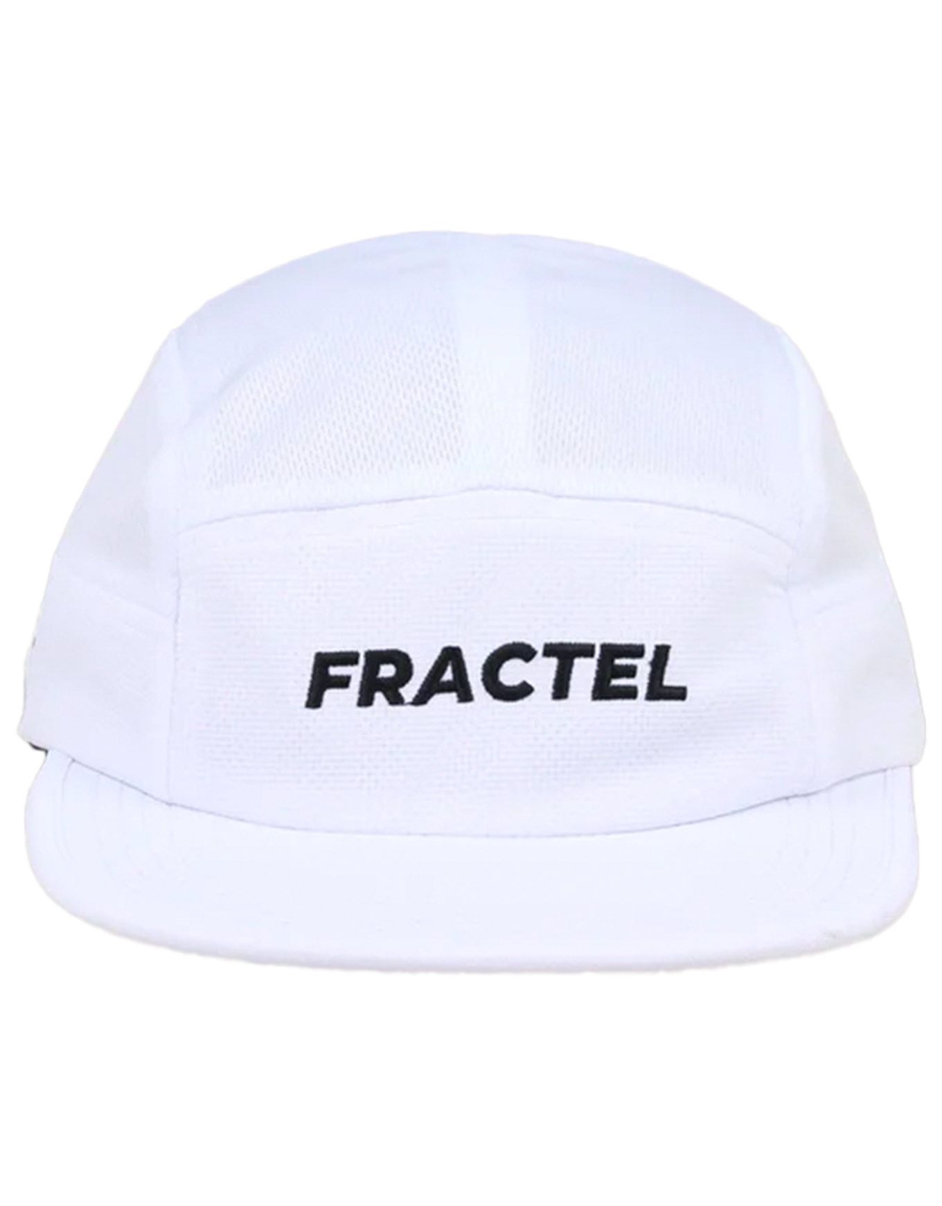Fractel M-Series Lumen Trail running caps & headbands : Snowleader