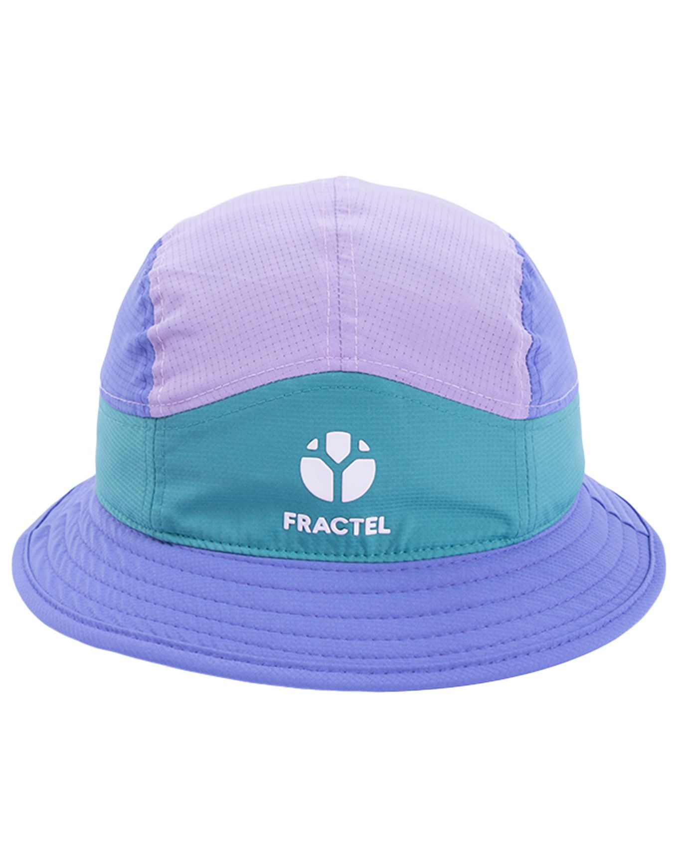 Fractel B-Series Lunara Trail running caps & headbands : Snowleader