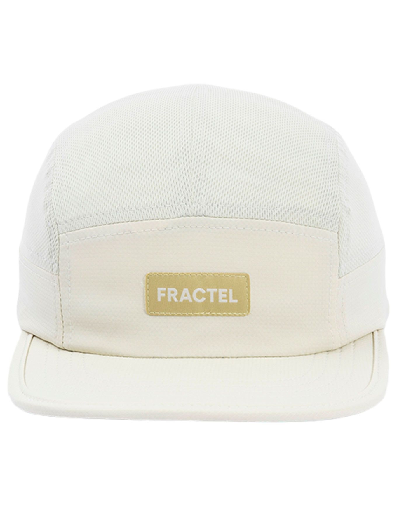 Fractel M-Series Eucalyptus Women's trail running caps & headbands ...