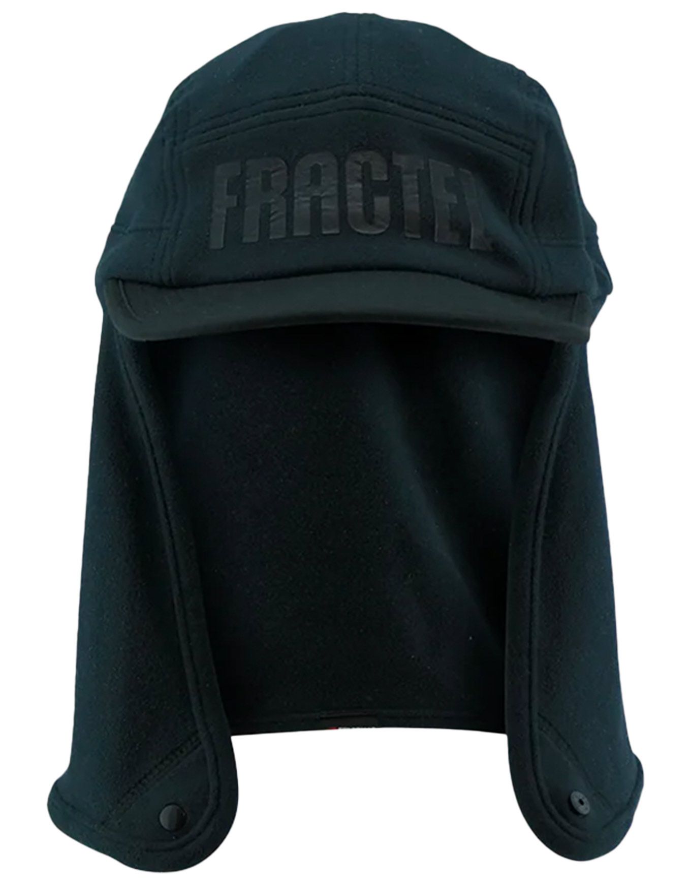 Fractel L-Series Blizzard Trail running caps & headbands : Snowleader