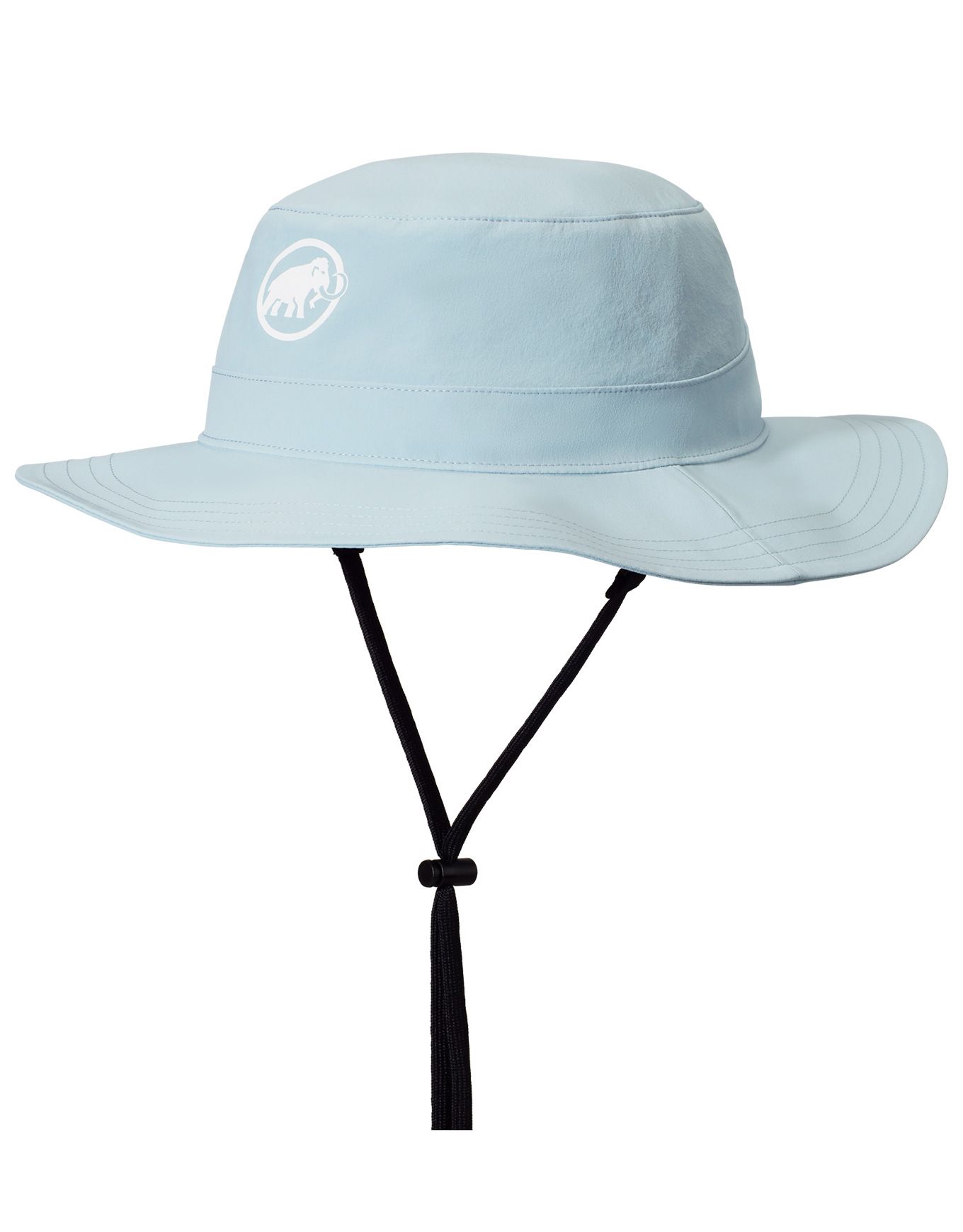 Mammut Runbold Hat Nebla Caps and hats : Snowleader