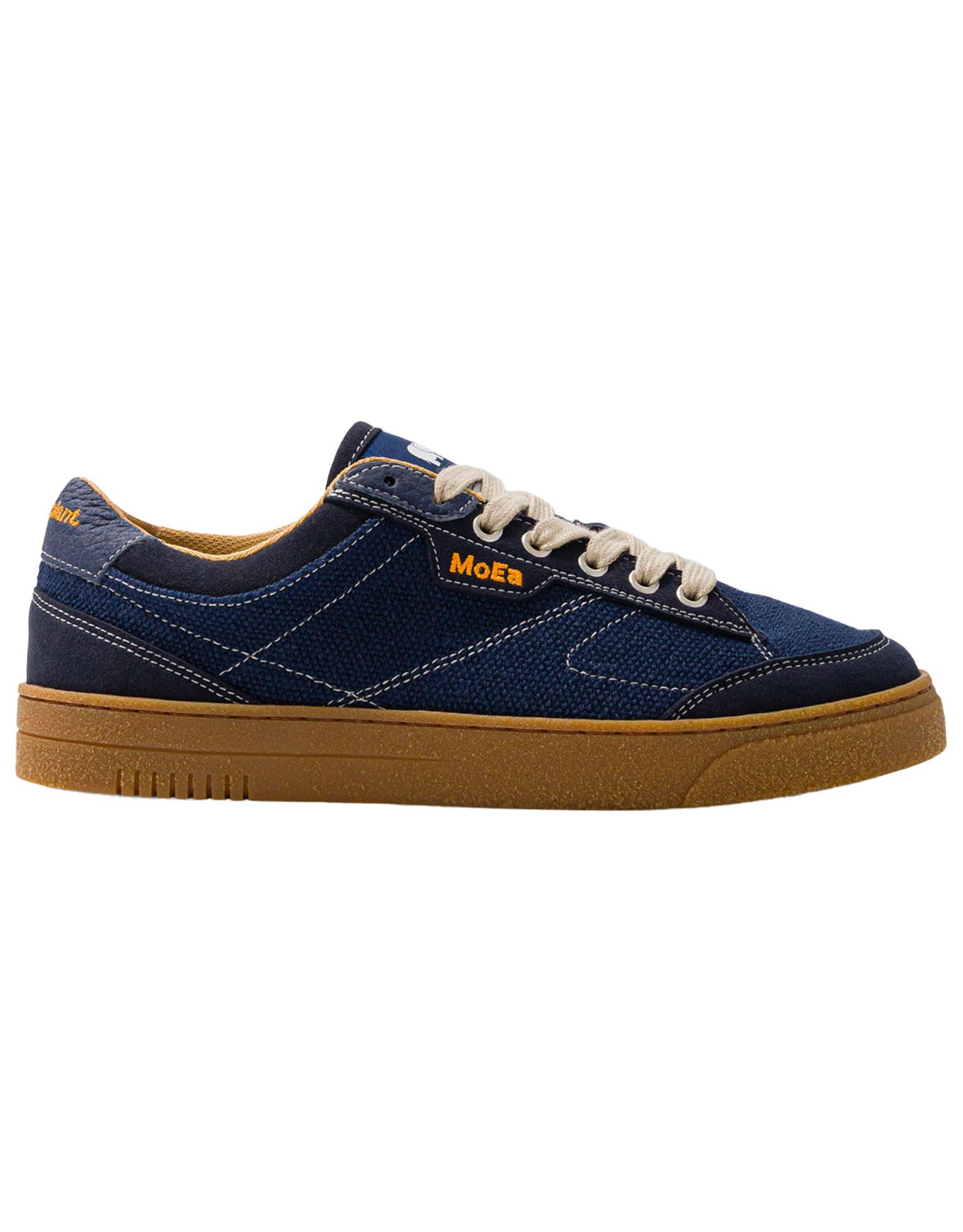MoEa Gen3 Trendsplant X MoEa Trainers : Snowleader