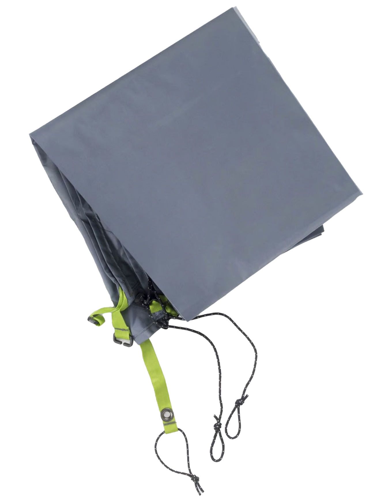 Nemo Hornet 1P Footprint Ground sheets : Snowleader