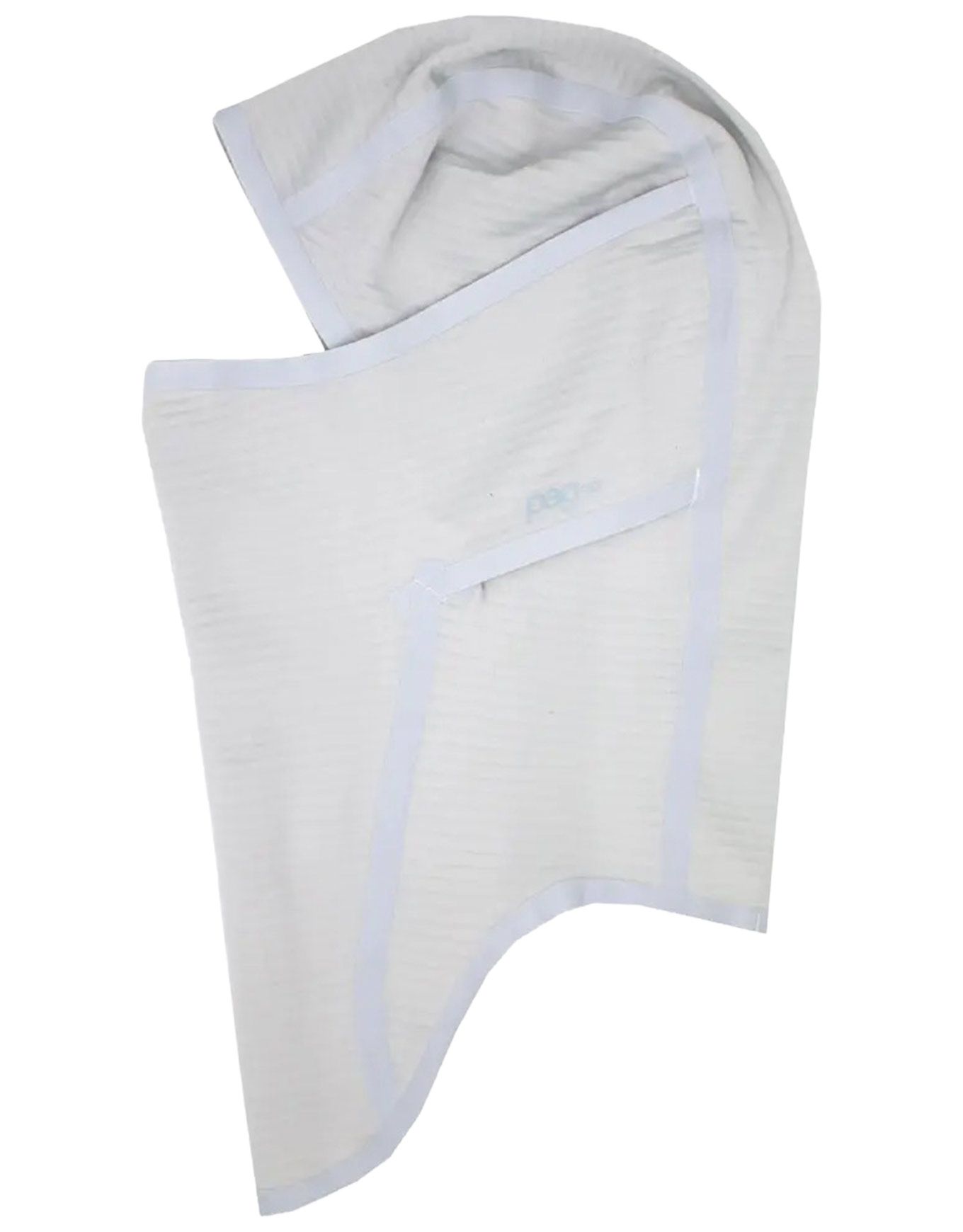 Pag Neckwear SAS Balaclava Fit Pro Air Grid Lunar Rock Berretti ...
