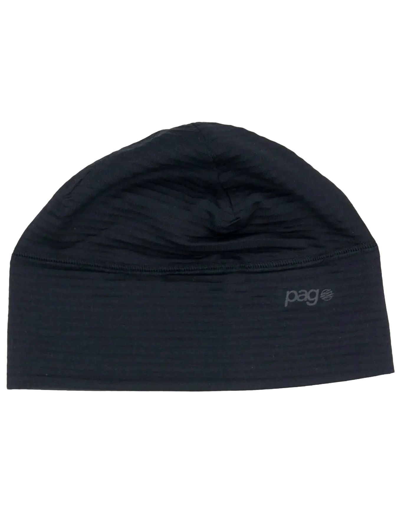 Pag Neckwear SAS Tech Hat Air Grid Tape Shoe Bonnets : Snowleader