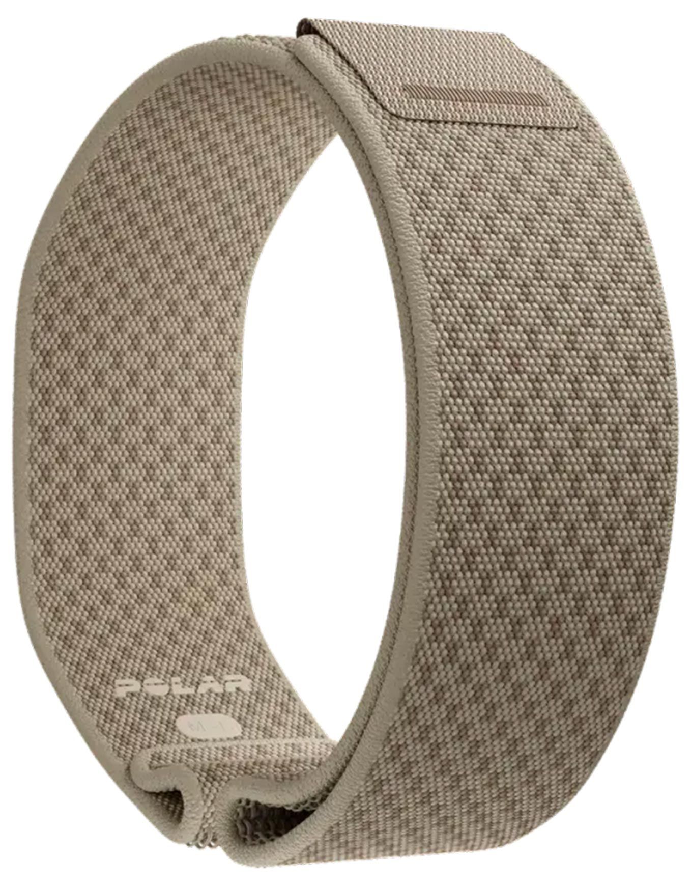 Polar WB Loop Gen2 Sand Udendørs ure : Snowleader