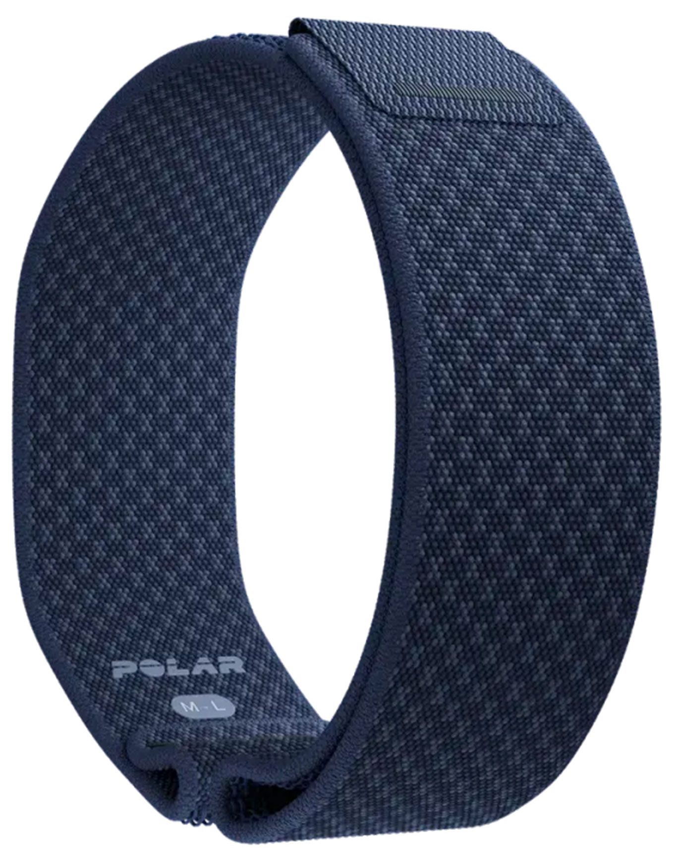 Polar WB Loop Gen2 Blue Outdoor Uhren : Snowleader