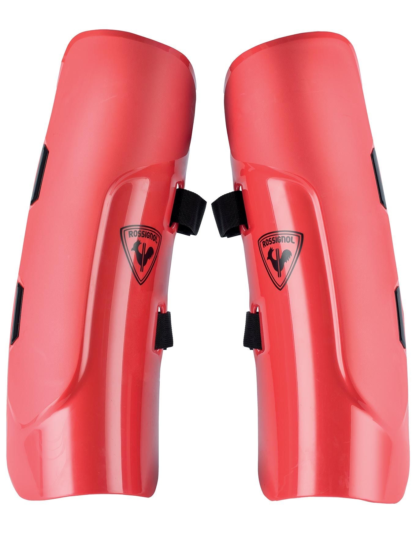 Rossignol Hero Leg Protection Sr Ski racing protection : Snowleader