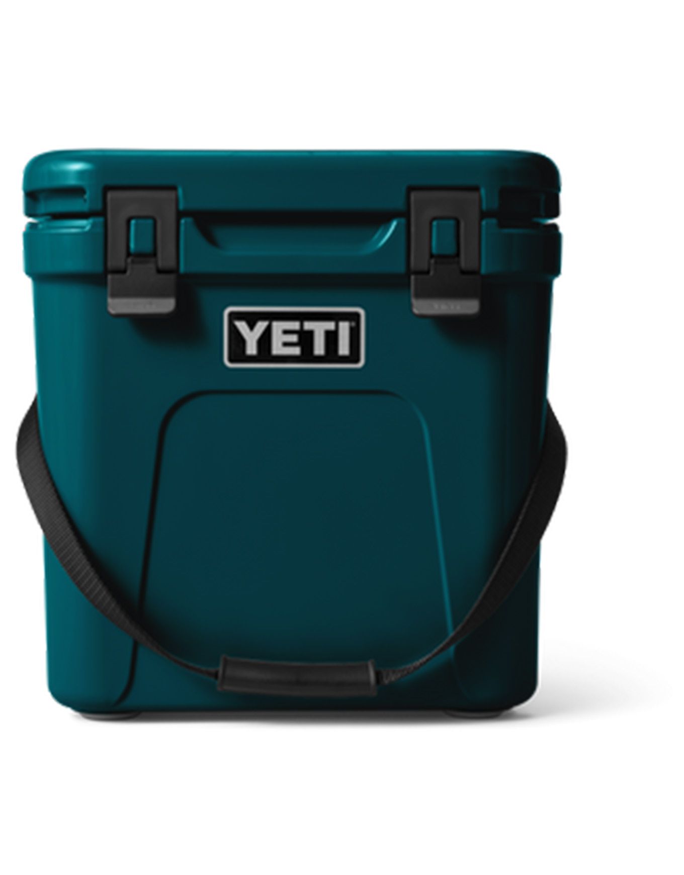 Yeti Roadie 24 Agave Teal Coolers : Snowleader